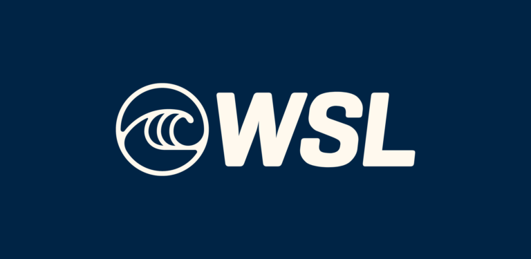 WSLについて | SURFING JAPAN INTERNATIONAL